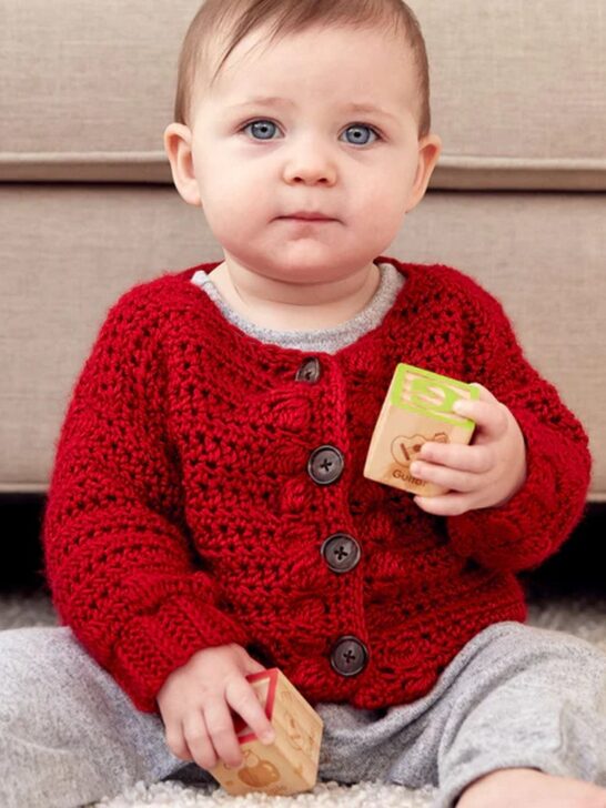 Crochet Silly Seal Amigurumi Idea - Yours Patterns