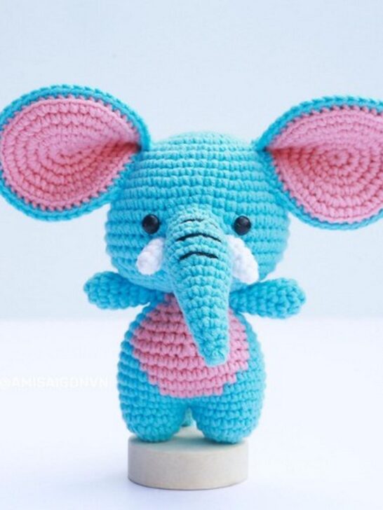 Free Patterns Archives - Yours Patterns