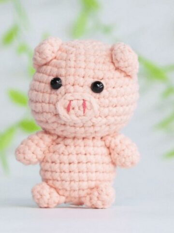 Free Patterns Archives - Yours Patterns