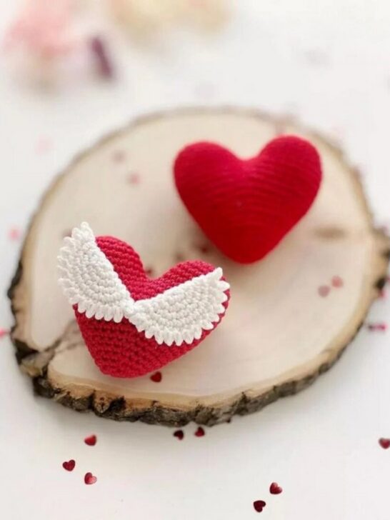 Crochet Lucky Leprechaun Amigurumi Idea - Yours Patterns