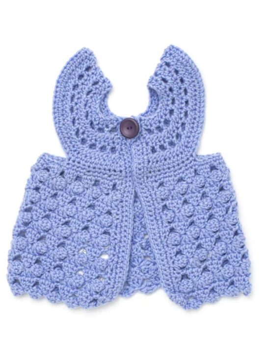 Free Patterns Archives - Page 5 of 8 - Yours Patterns