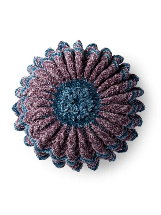 Free Patterns Archives - Page 3 of 8 - Yours Patterns