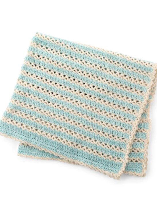 Free Patterns Archives - Yours Patterns