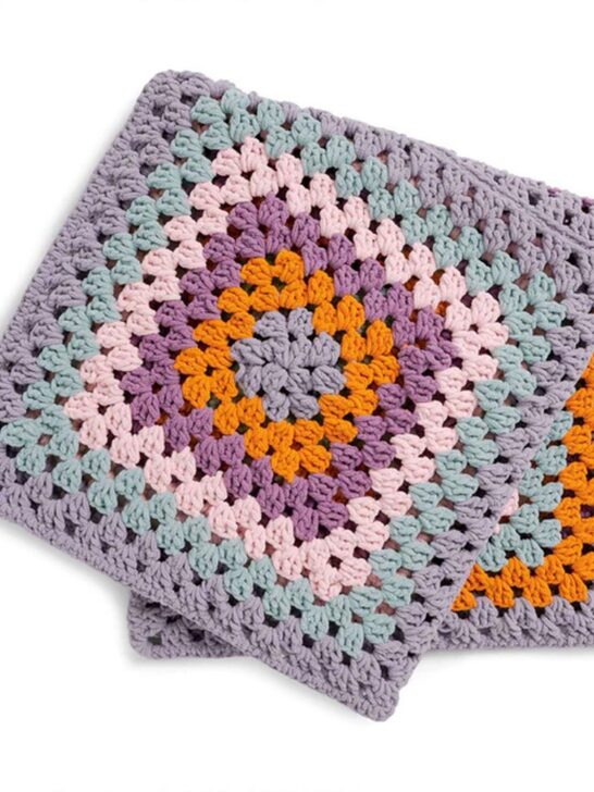 Free Patterns Archives - Yours Patterns