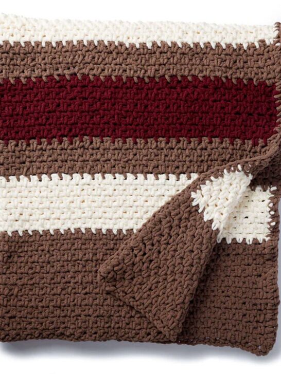 Free Patterns Archives - Yours Patterns