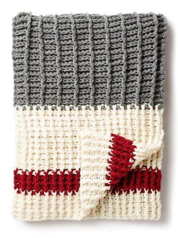 Free Patterns Archives - Yours Patterns