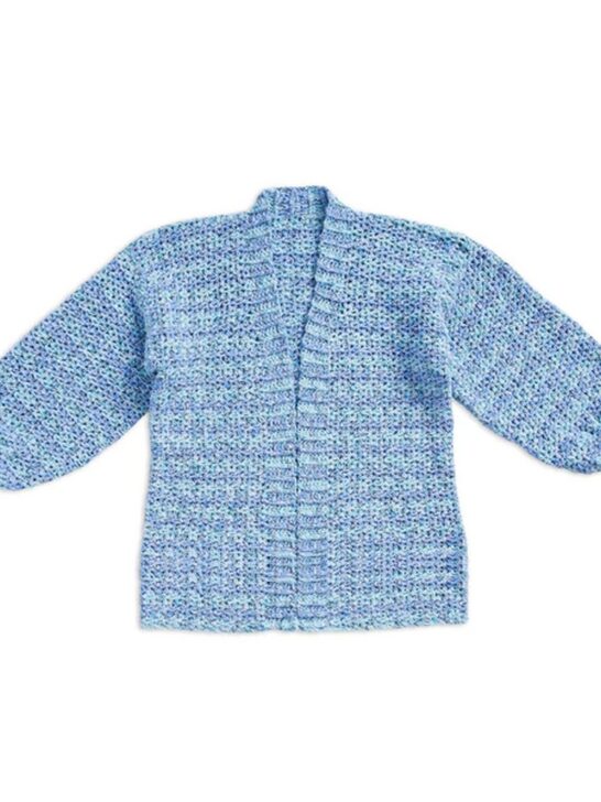 Free Patterns Archives - Page 5 of 8 - Yours Patterns