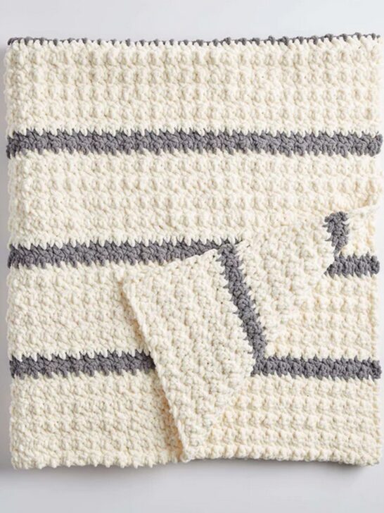 Free Patterns Archives - Page 4 of 8 - Yours Patterns