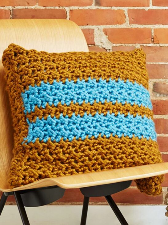 Free Patterns Archives - Page 3 of 8 - Yours Patterns