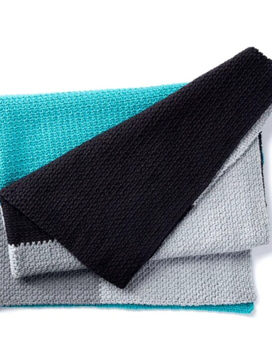 Free Patterns Archives - Page 2 of 8 - Yours Patterns