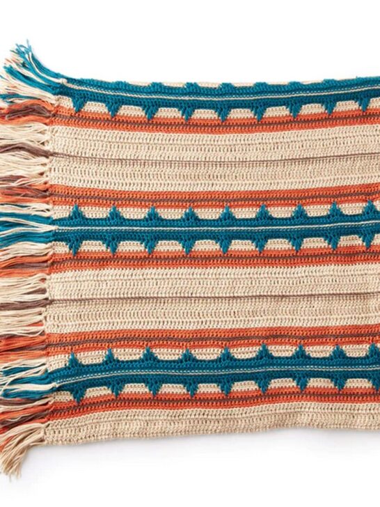 Free Patterns Archives - Page 6 of 8 - Yours Patterns