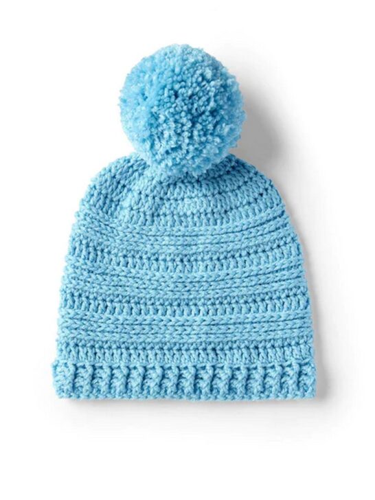 Free Patterns Archives - Page 5 of 8 - Yours Patterns