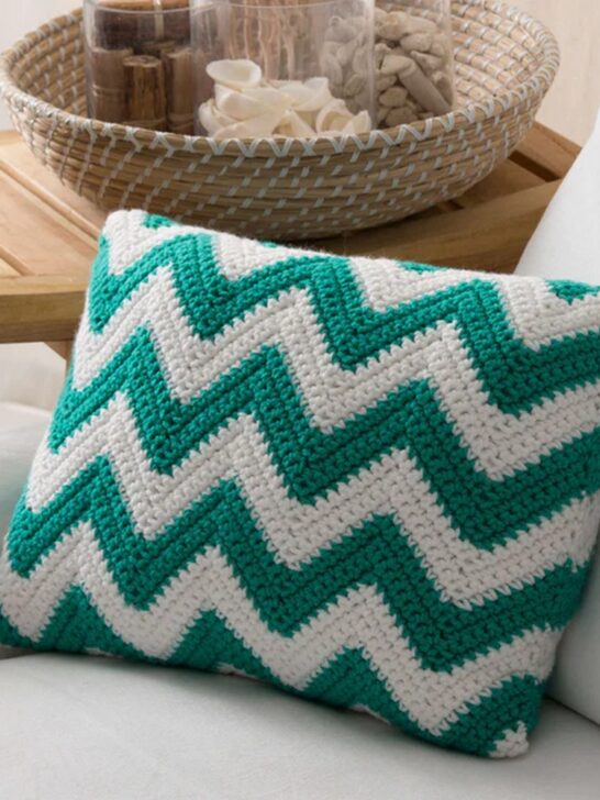 Free Patterns Archives - Page 5 of 8 - Yours Patterns