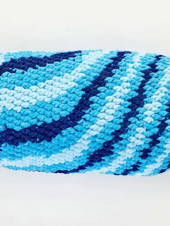 Free Patterns Archives - Page 4 of 8 - Yours Patterns