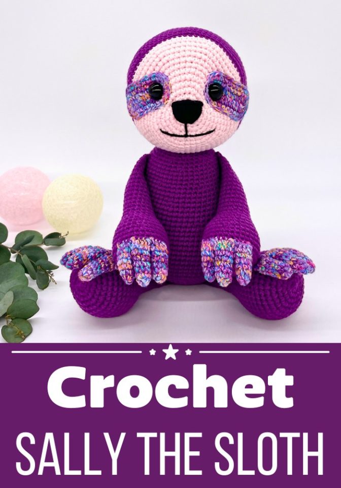 One moment, please...