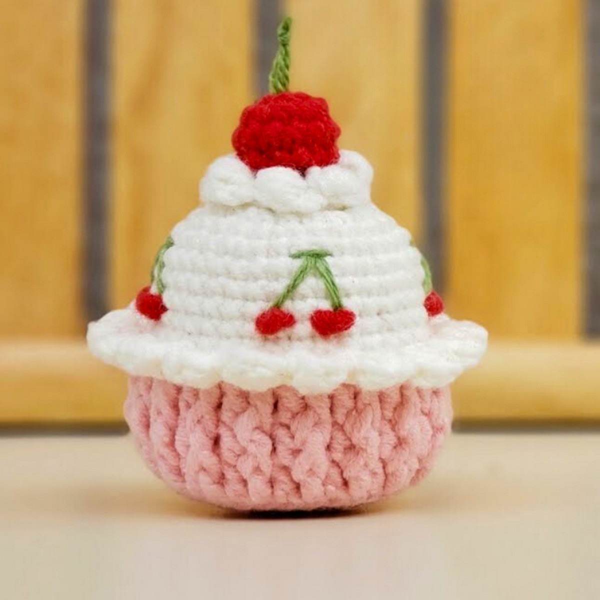 Amigurumi Crochet Archives - Page 2 of 26 - Yours Patterns