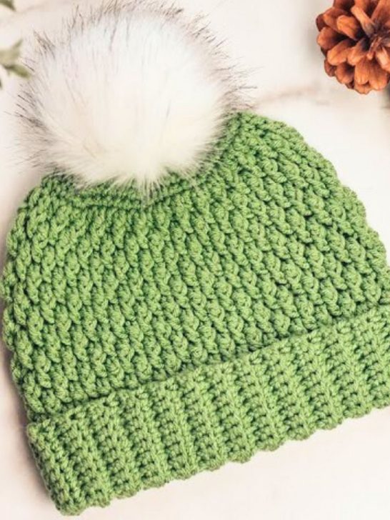 Crochet Archives - Yours Patterns