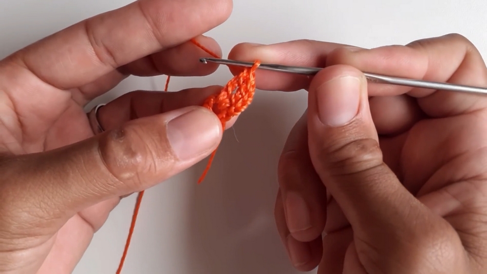 Neat and Lovely Crochet Jewelry Box Pattern for Small Items - Yours ...