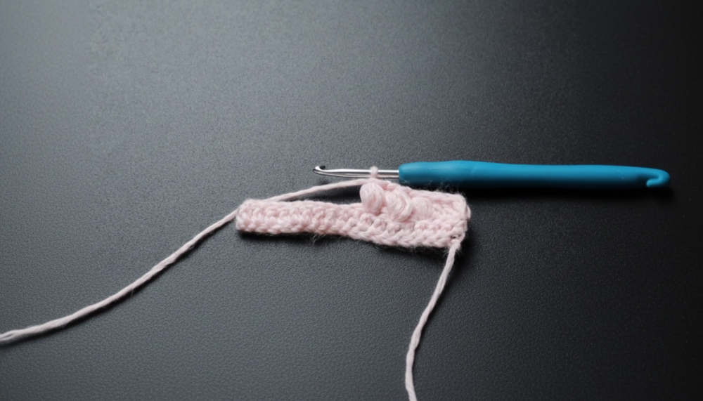 Gorgeous Crochet Laptop Sleeve Pattern That Fits All Gadgets - Yours ...